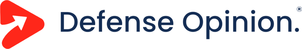 National security, defense spending and weapons systems - Defense Opinion