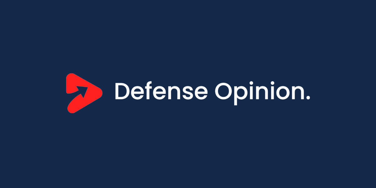 Military Readiness Archives - Defense Opinion