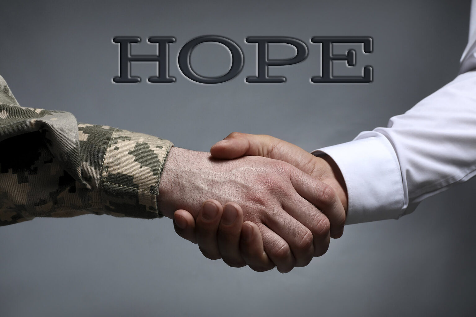 National Warrior Call Day - Connecting with Veterans to Stem Suicides ...